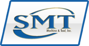 About | SMT Machine